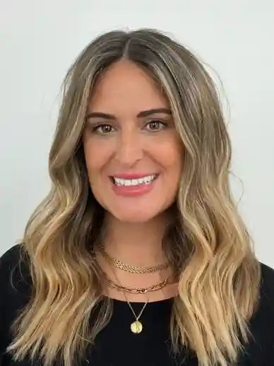 Dolce Lusso Salon Myrtle Beach – Dolce Lusso Salon & Day Spa