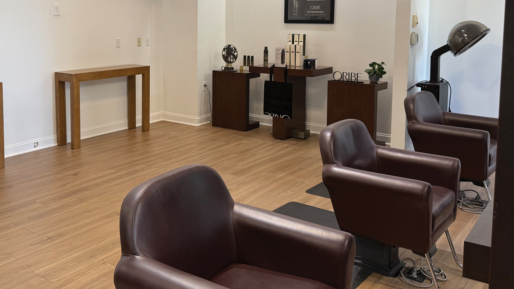 Dolce Lusso Salon Stonecrest – Dolce Lusso Salon & Day Spa